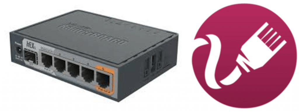 WordPress, redes y demás historias - Raul Franco